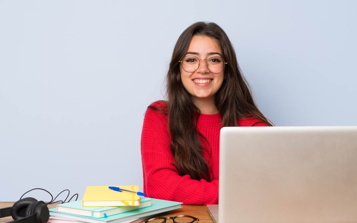 Test - RMUTTO | Rajamangala University of Technology Tawan-ok